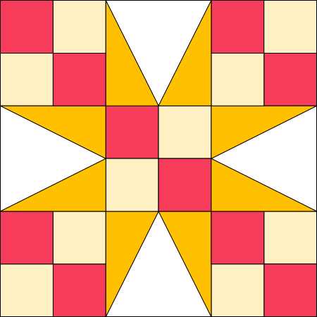 Free Patterns – Myers Design Studio